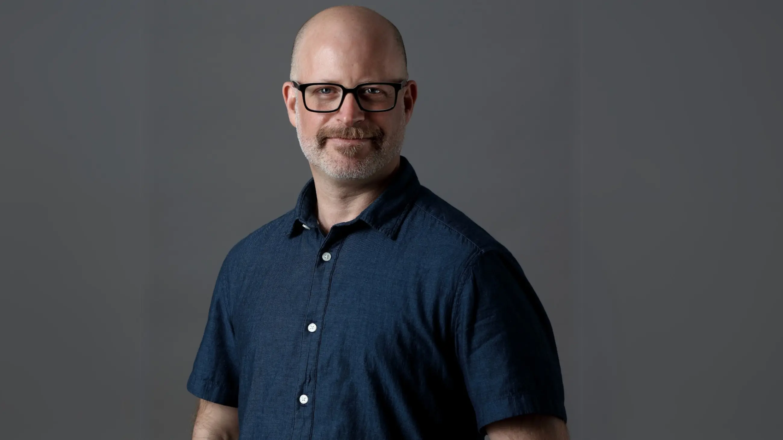 Aaron Balick: Expert in Leadership and Emotional Intelligence