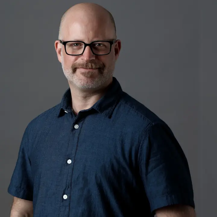 Top Keynote Speakers for Events | A-Speakers Directory