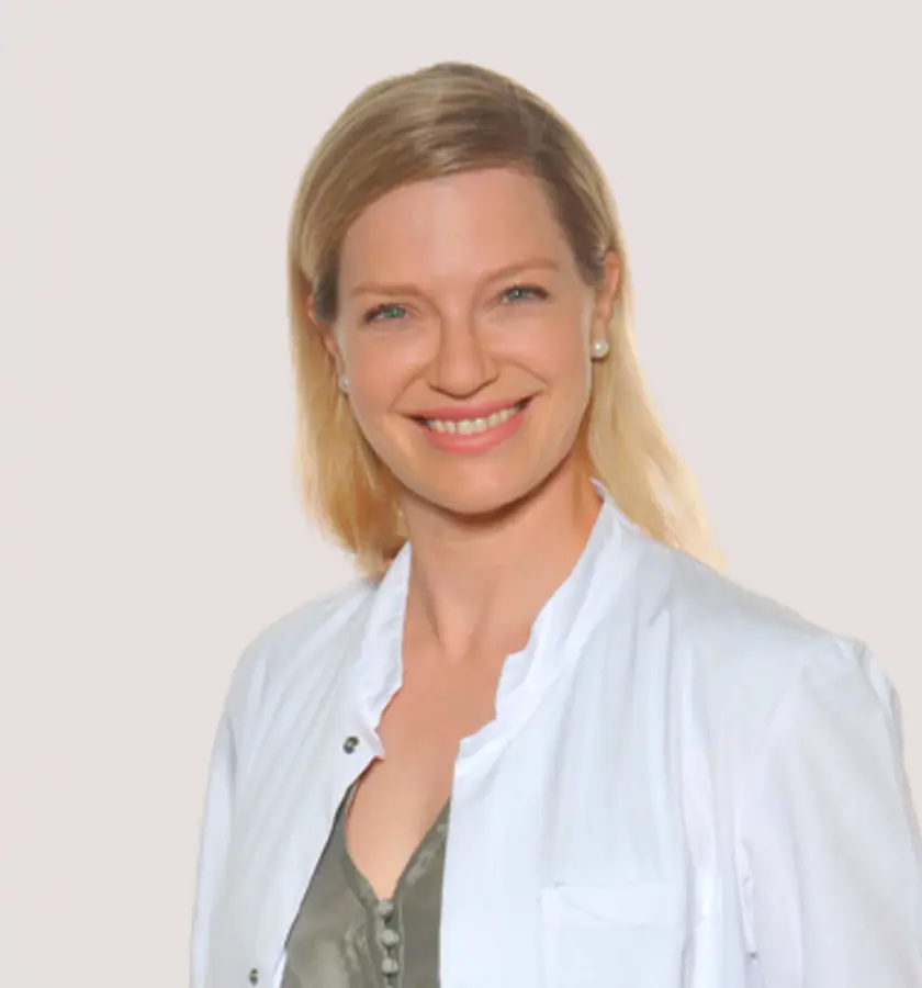 Kevin Fong: NASA Doctor Delivering Leadership Keynotes Globally