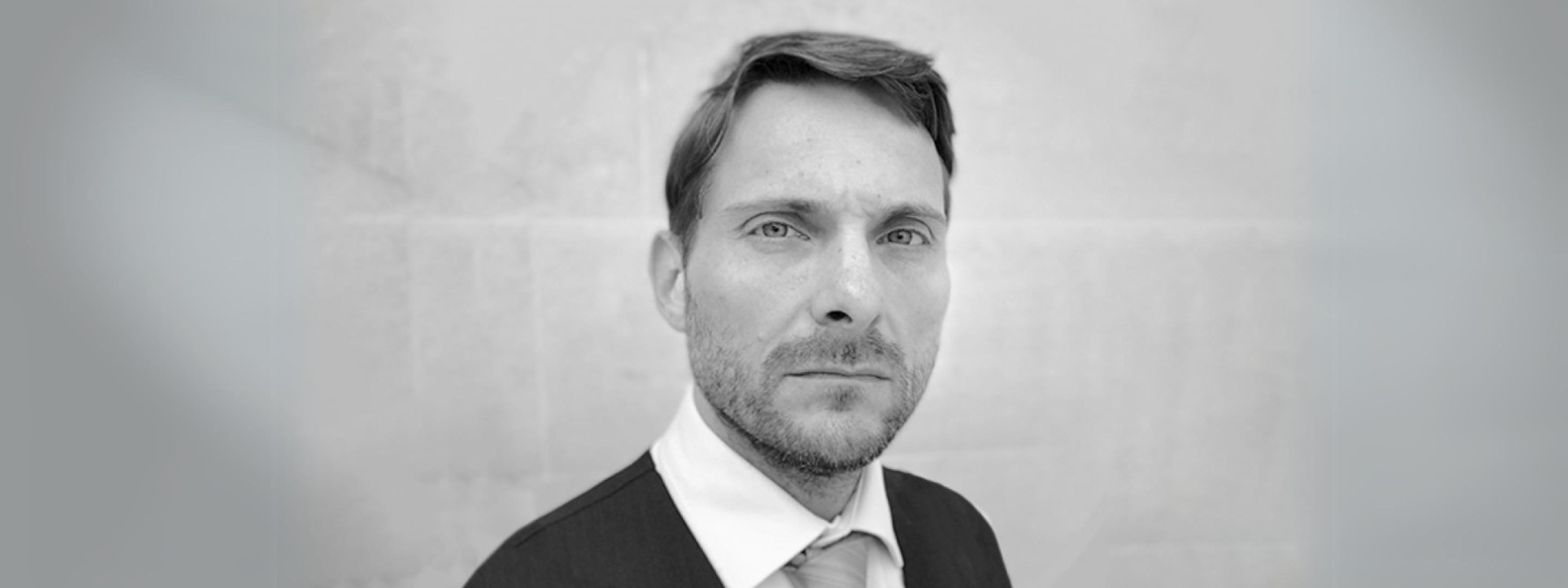 Matthew Griffin: Futurist & Keynote Speaker | 311 Institute CEO