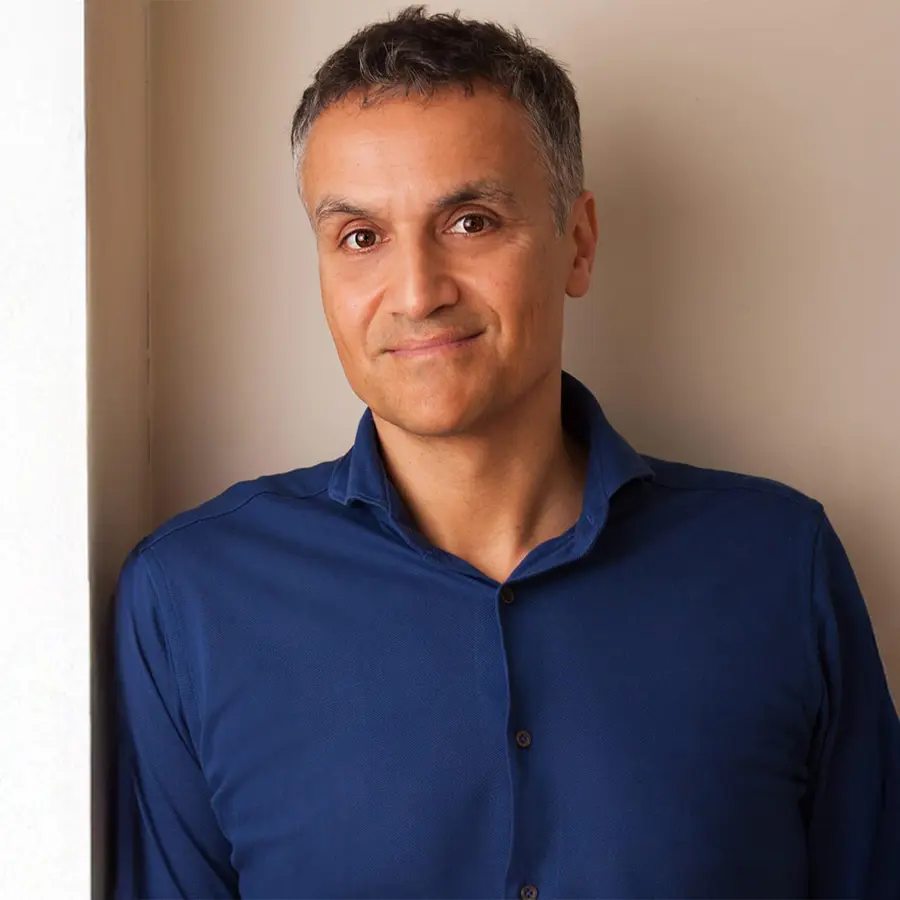 Top Keynote Speakers for Events | A-Speakers Directory