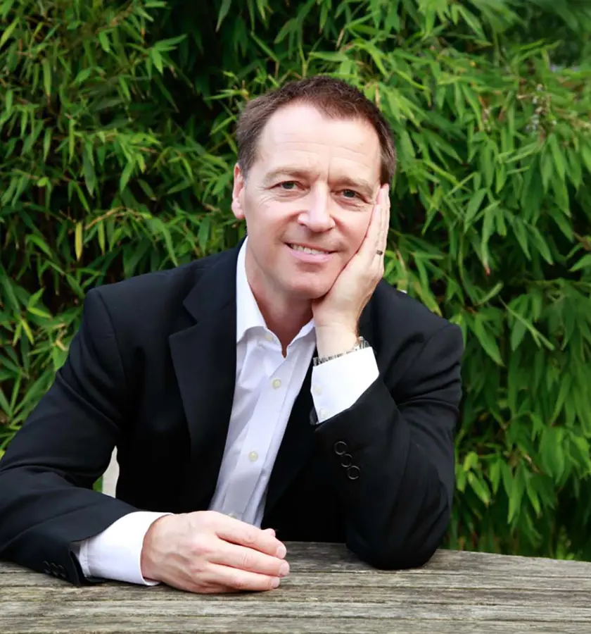 Bianca Miller-Cole: Empowering Teams Through Mindset & Motivation Keynotes