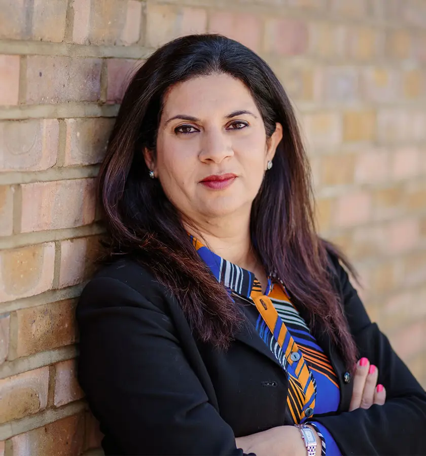 Sarah Yourgrau | Emmy-Winning Storytelling Keynote Speaker