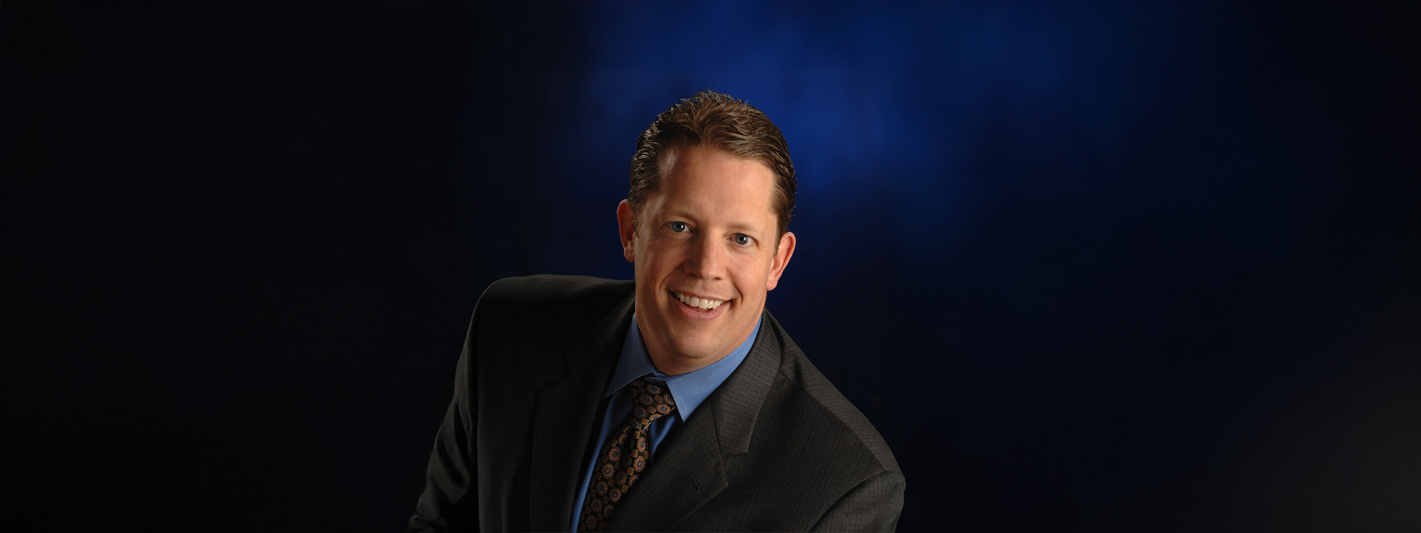 Bill Benjamin: Resilience Strategies for Business Success