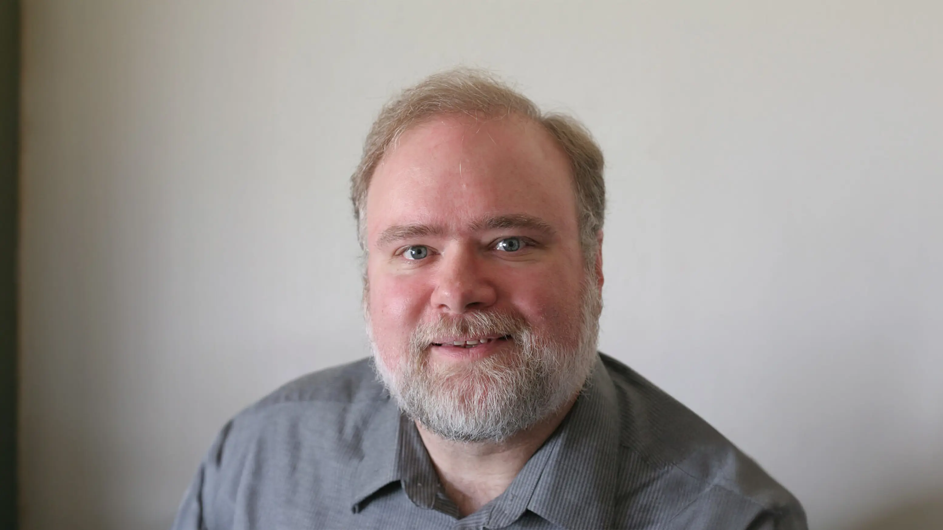 Brad Templeton: Expert Keynote Speaker on Future Tech