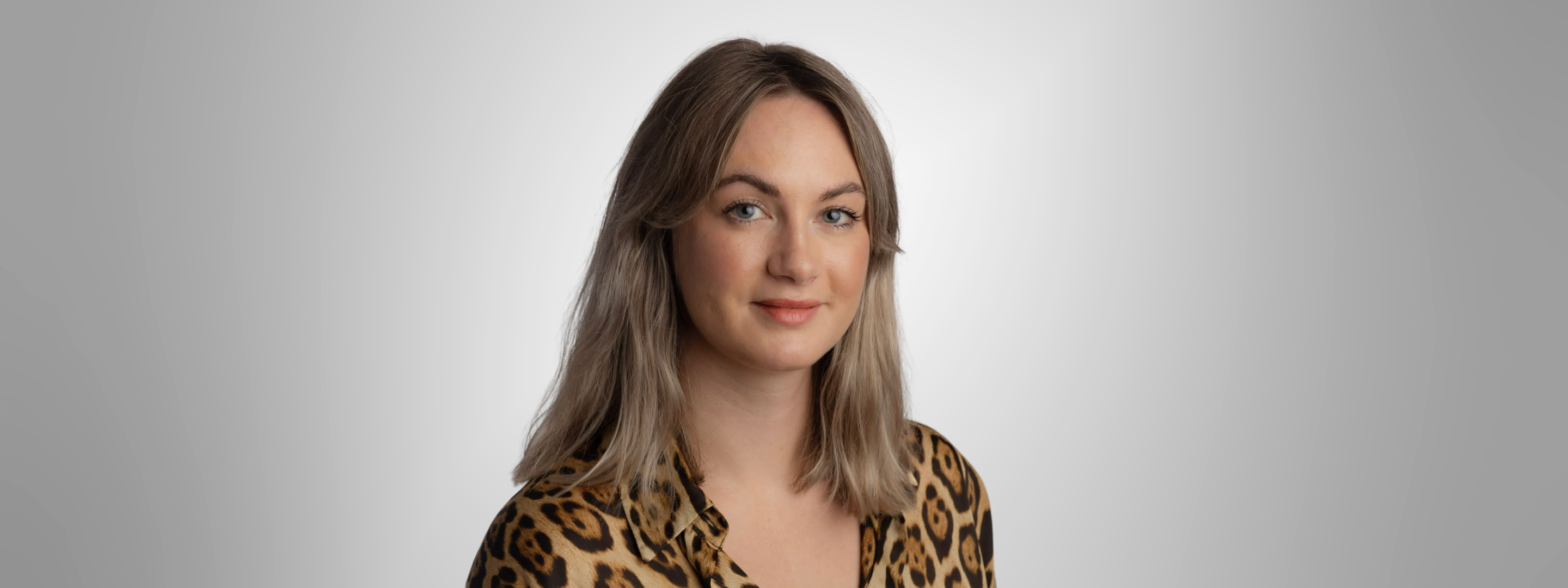 Cristina Criddle: Leading AI Keynote Speaker & Tech Expert