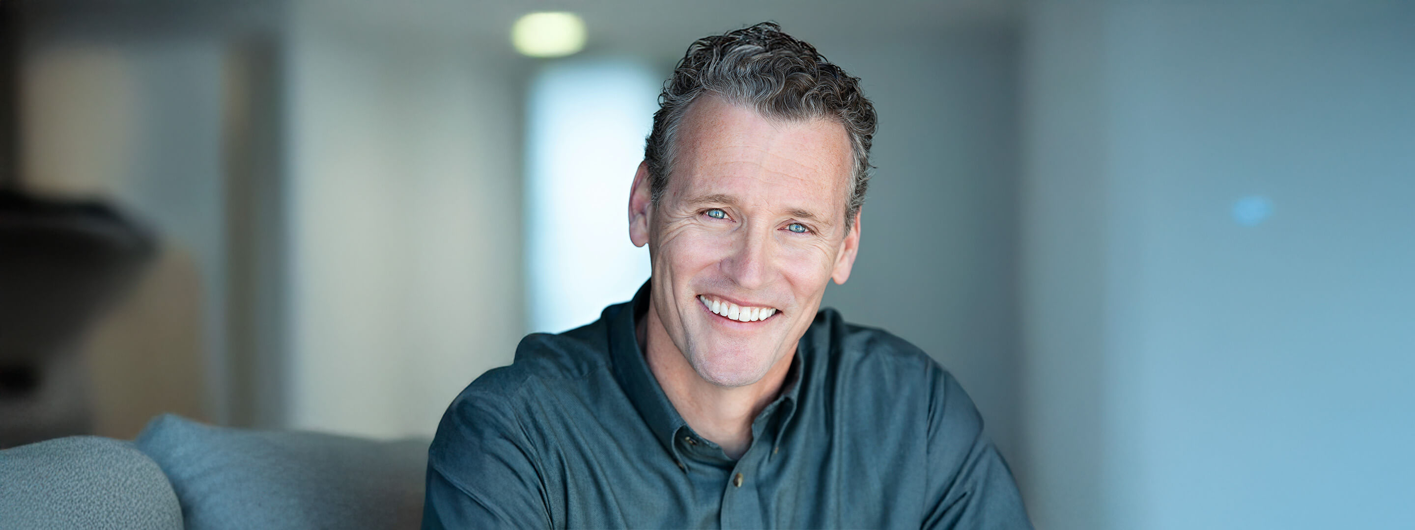 Scott Christopher: Motivational Speaker Igniting Success