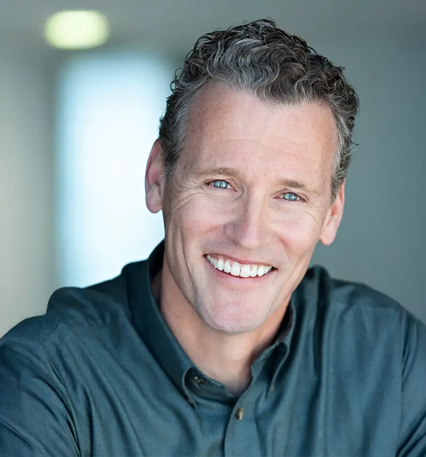 Jarvis Leverson: Sales & Productivity Expert