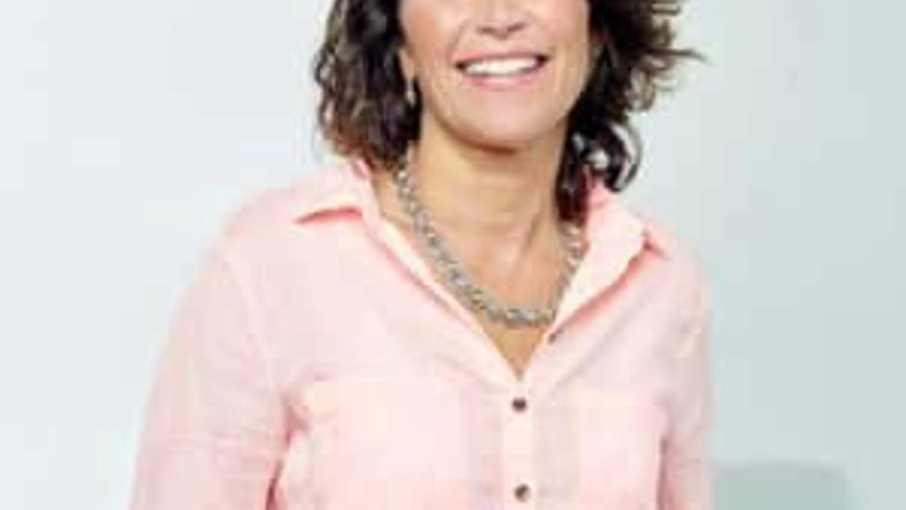 Robin Teigland: Keynote Speaker, Innovation and Sustainability Expert