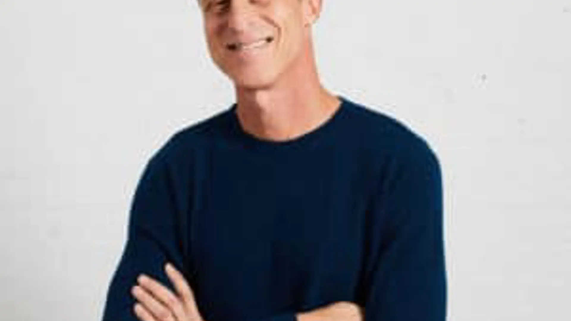 Mark Hyman; the Respected Speaker on Functional Health