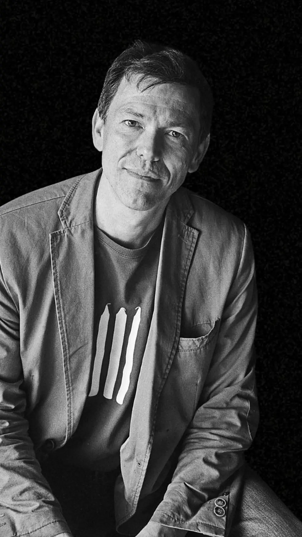 Hugh Montgomery – Book Hugh Montgomery for Your Event