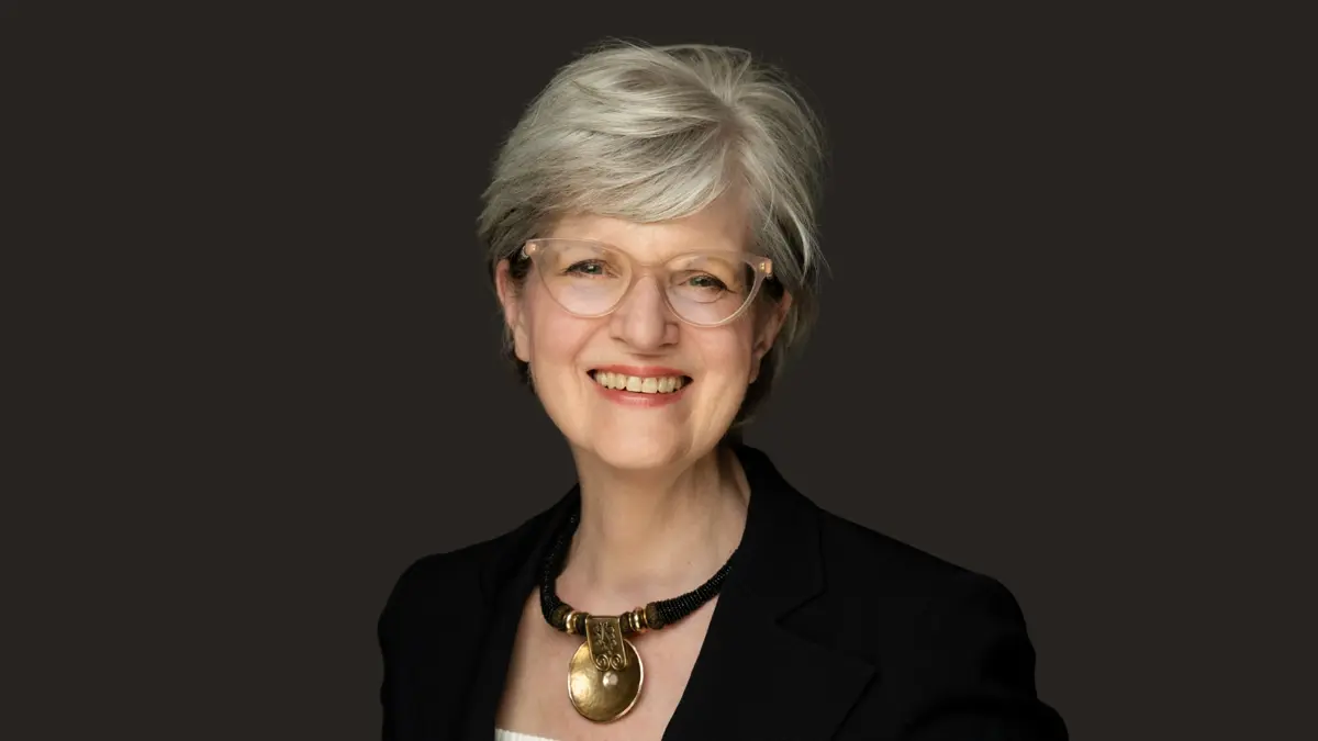 Book Judith Leary-Joyce | Retrofit Influencer & Author