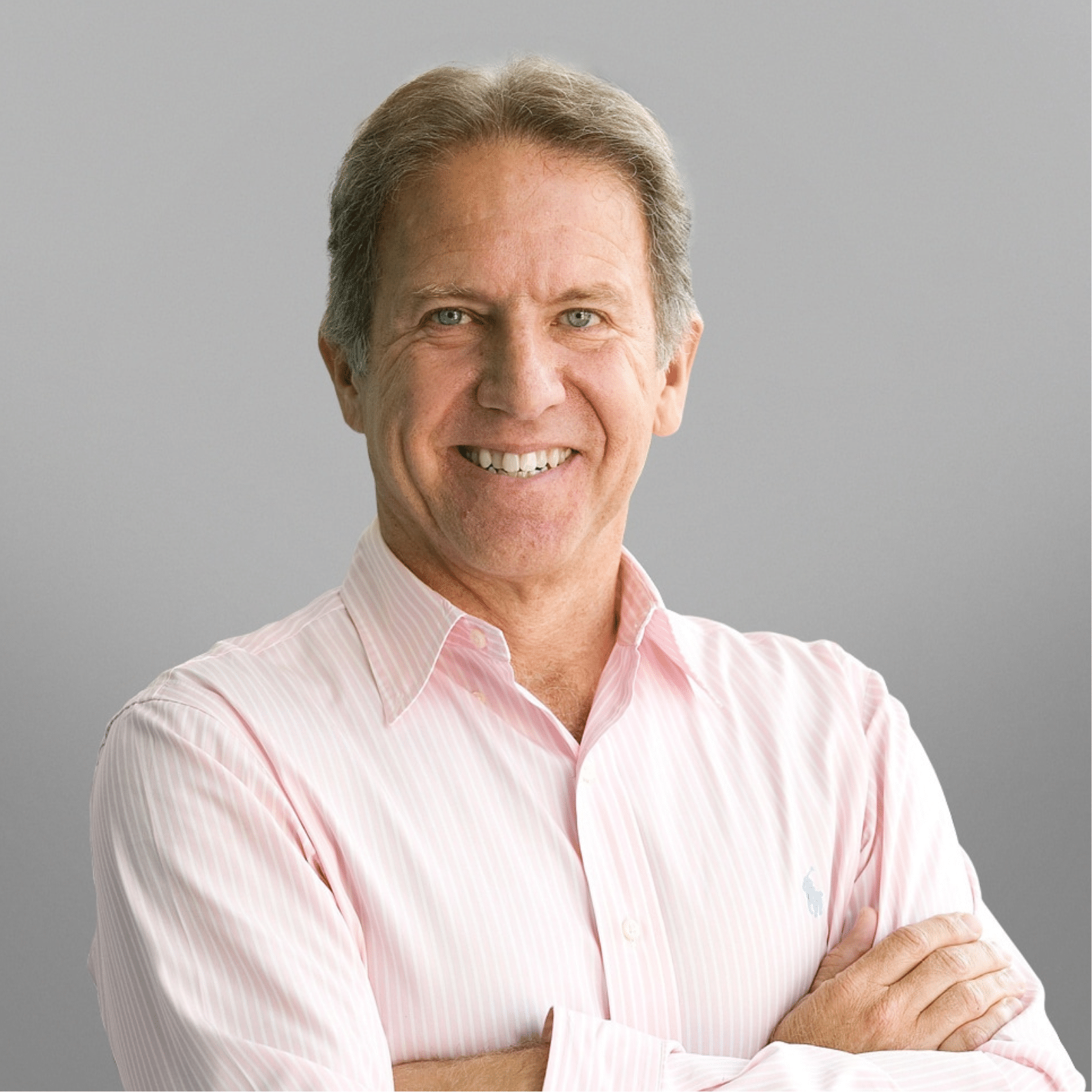 Brian Biro: Keynote Speaker for Leadership & Possibility Thinking