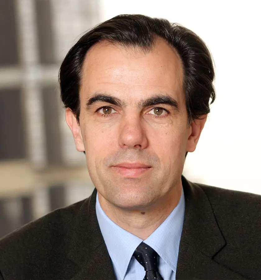 Insights with John Sitilides: Geopolitical Risk Management Maven