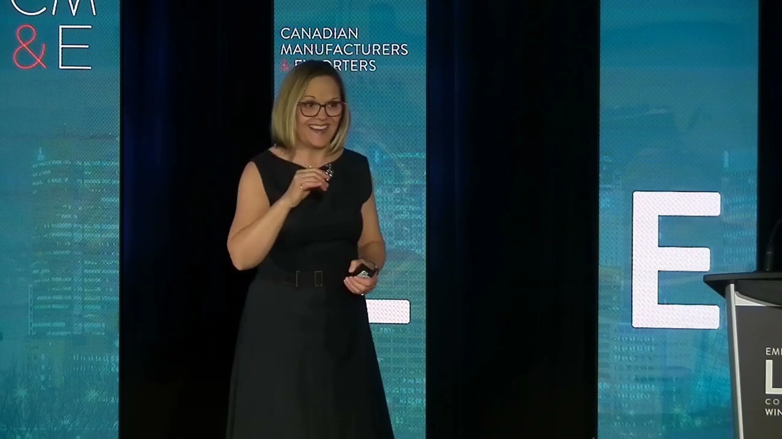 Michelle Cederberg: High-Performance & Leadership Expert