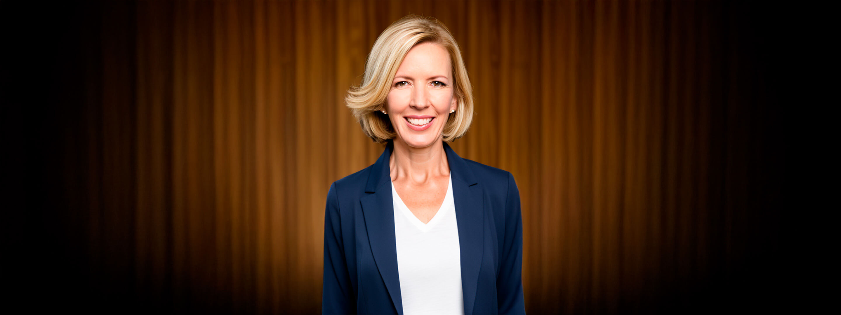 Colleen Jones: Expert in Content Strategy