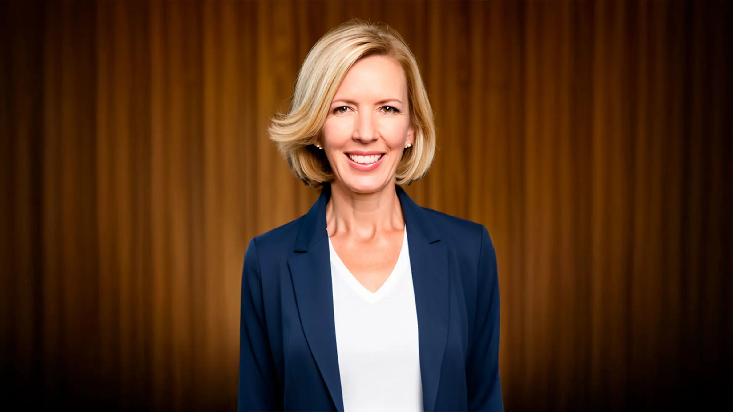 Colleen Jones: Expert in Content Strategy