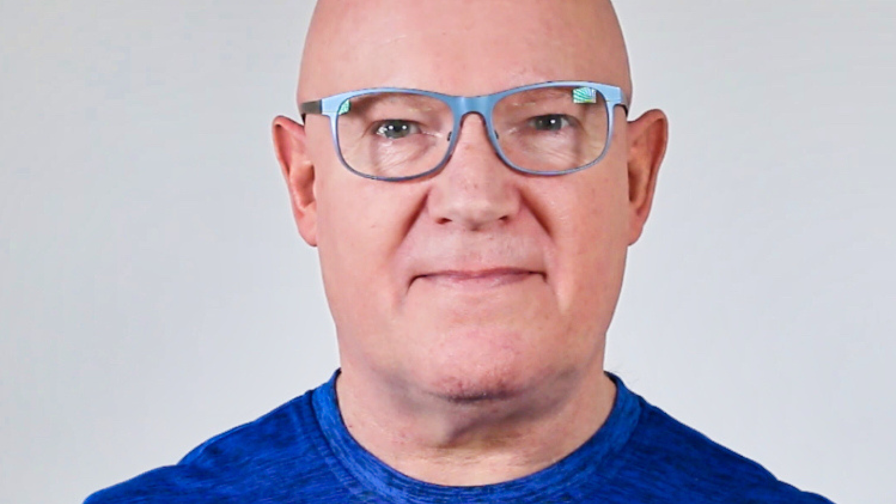 Julian Treasure: Expert in Sound and Communication Strategies