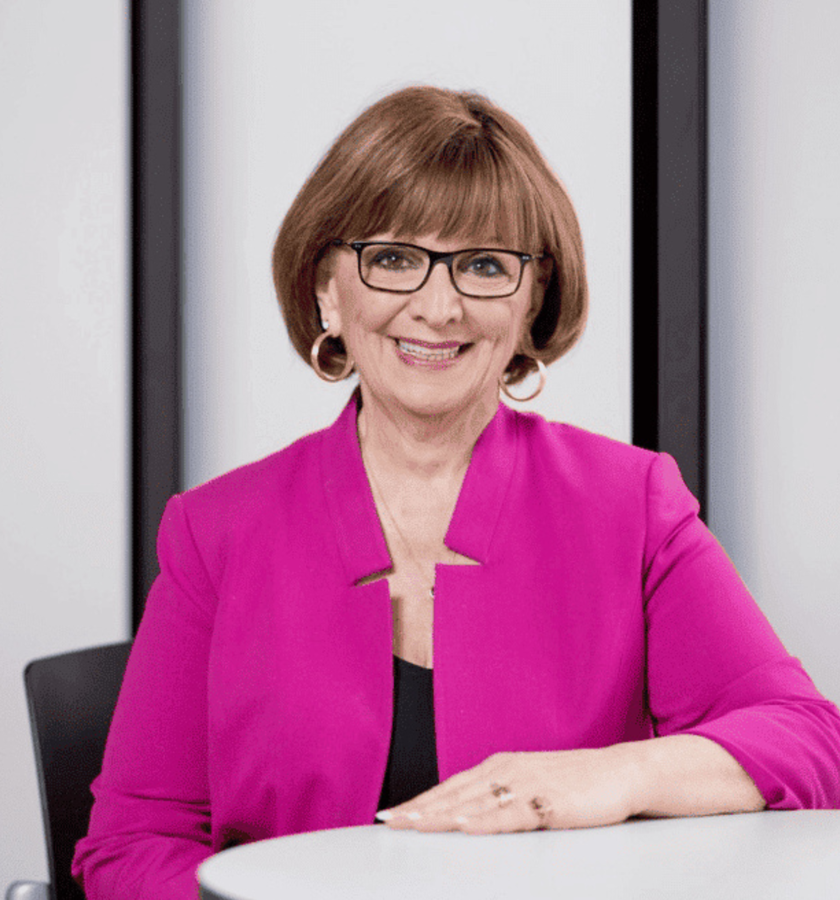 Byron Slosar – Keynote Speaker on Inclusive Hiring & Talent