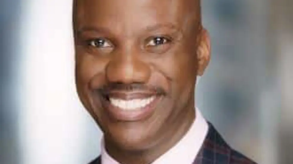 Shaun Harper: DEI Strategist & Keynote Speaker