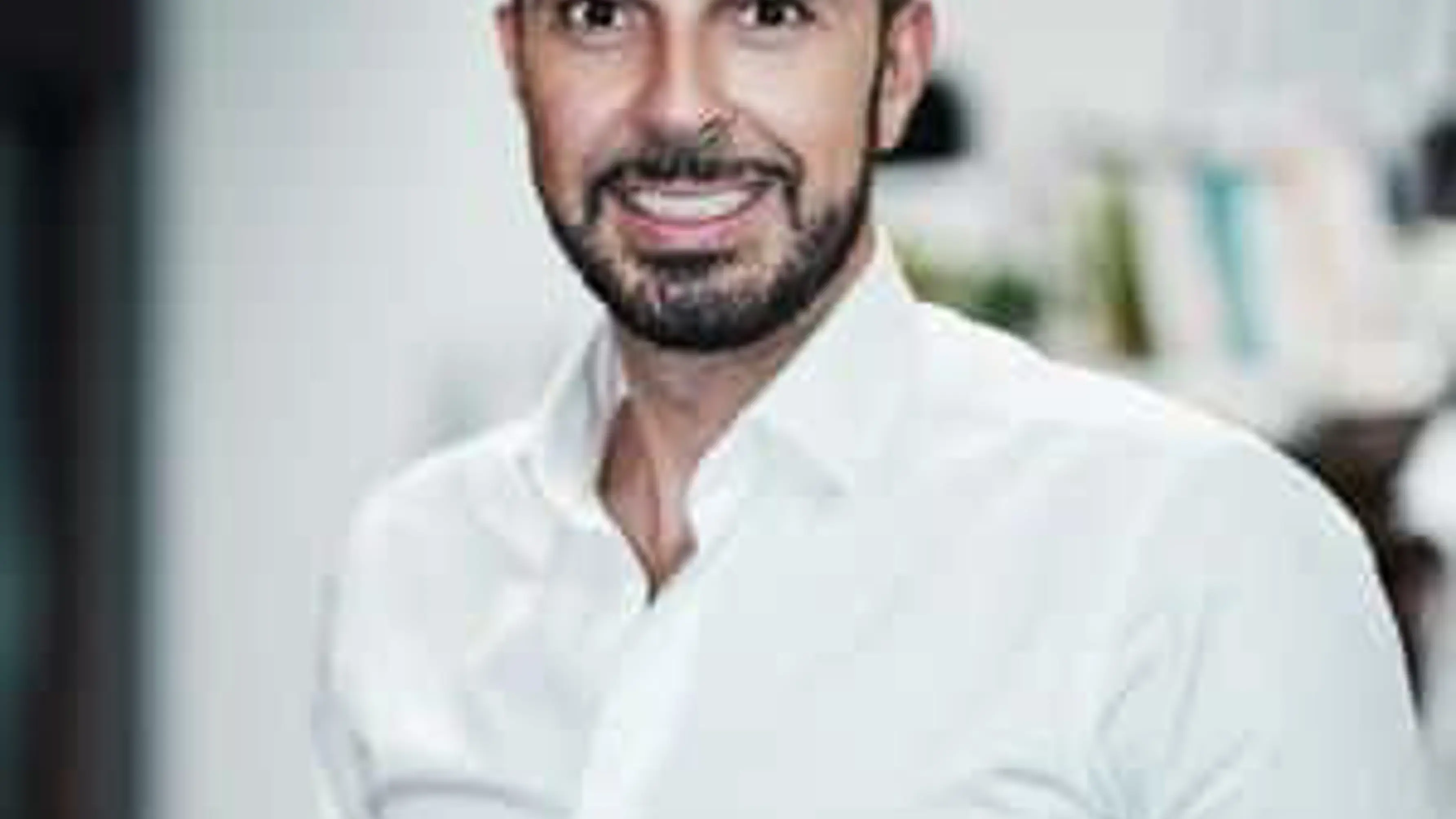 Paolo Taticchi: Sustainability & Competitive Strategy Expert