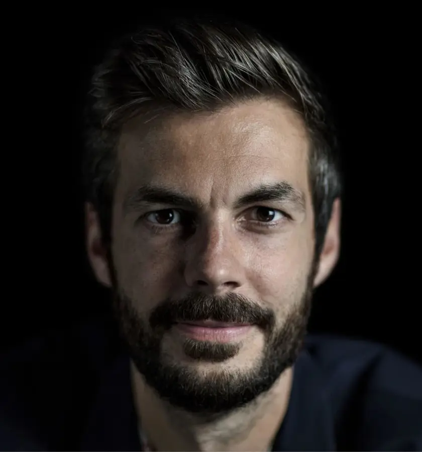 Koen Schobbers: Professional Gamer and eSports Expert