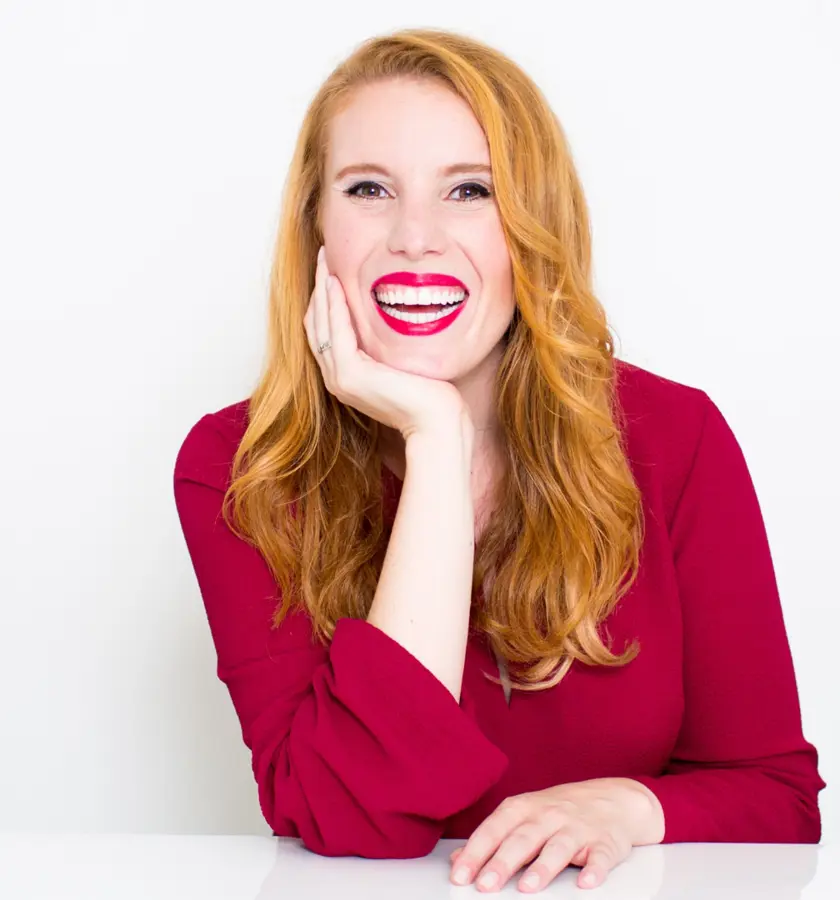 Jermaine Harris Inspirational Speaker | Ignite Purpose and Action