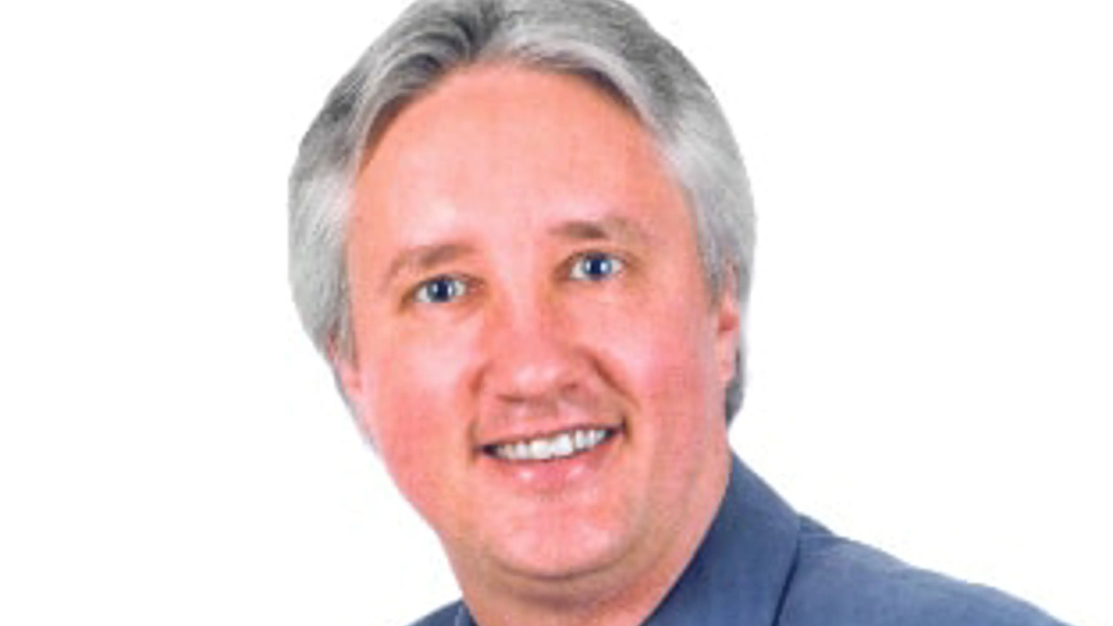 Speaker Richard Hawk | Making Safety Fun | Leading Safety Author