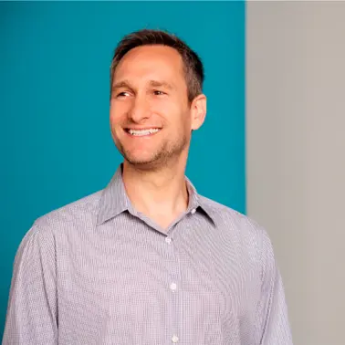 Conflict Management Keynote Speakers: Inspire Positive Change