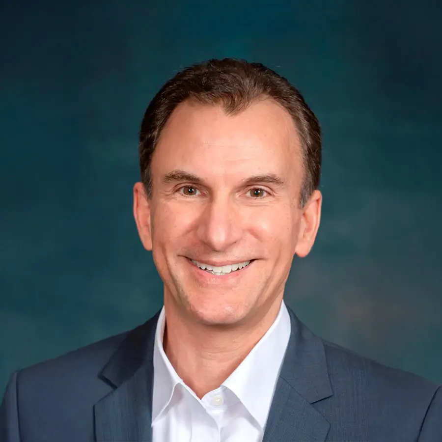 Top Keynote Speakers for Events | A-Speakers Directory