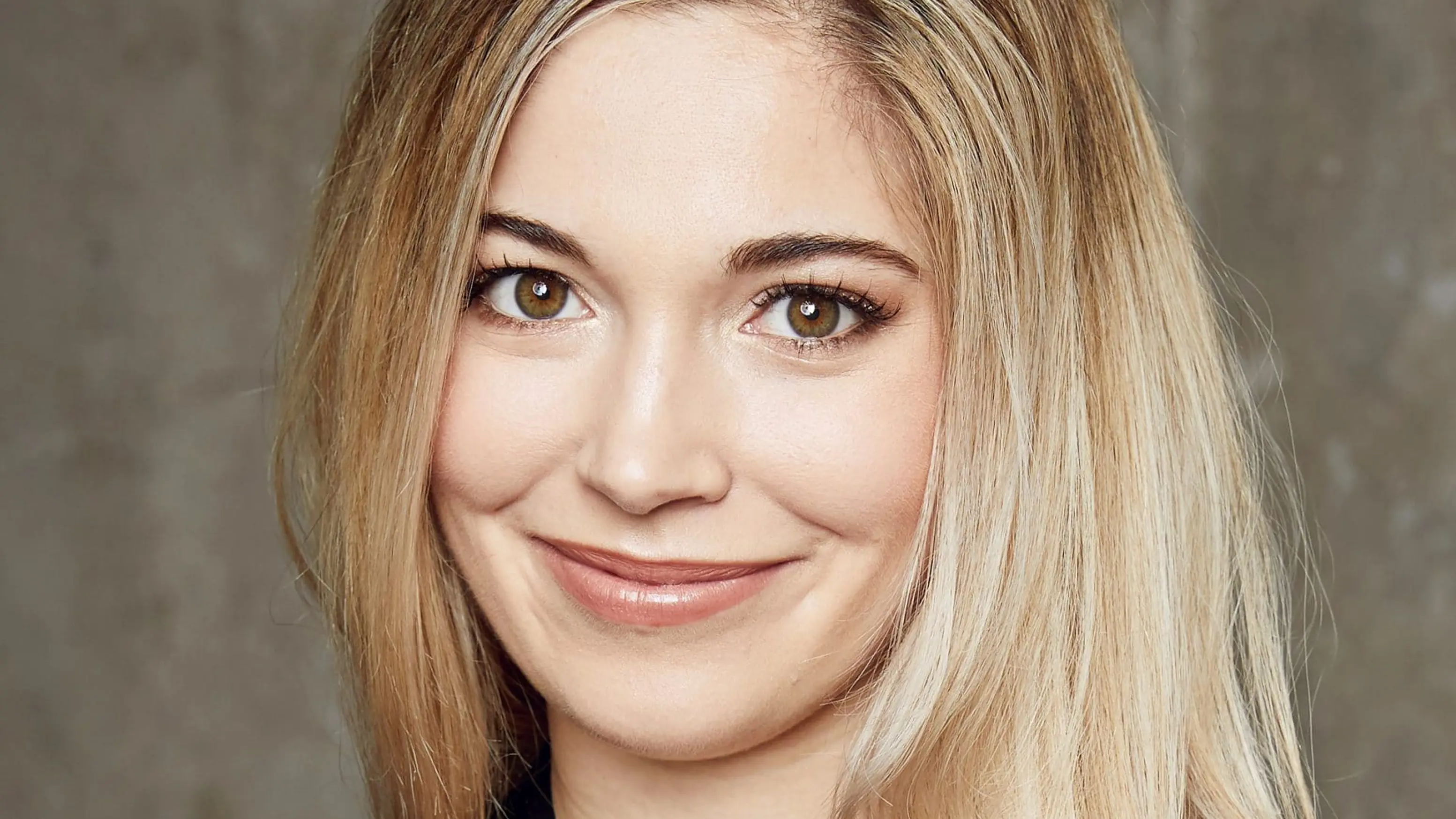 Speaker Dr. Julia Shaw | Criminal Psychology | Psychological Scientist