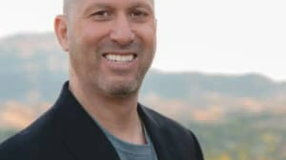 Michael Levin - Emotionally Intelligent Enterprise Culture