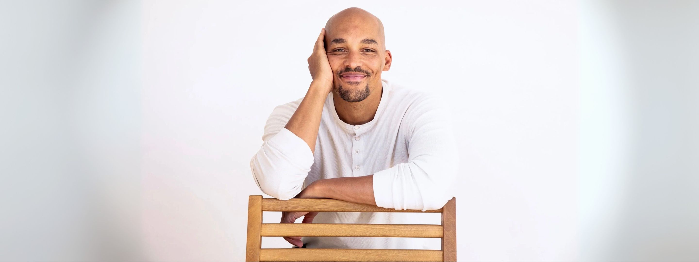 Light Watkins: Transform Your Team with Mindfulness and Presence