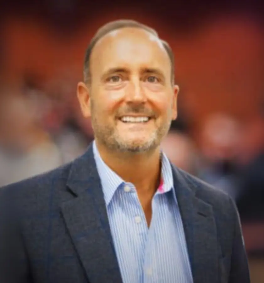 Amelia Kallman: Futurist Expert in AI, XR, and the Metaverse