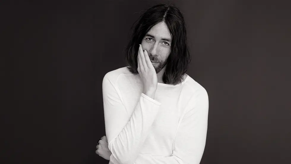 Speaker Micael Dahlen | Business and Career Keynotes | A-Speakers