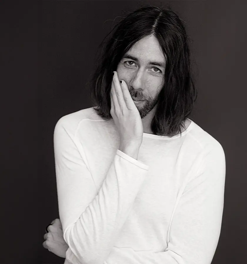 Thomas Erikson: Bestselling Author & Communication Expert