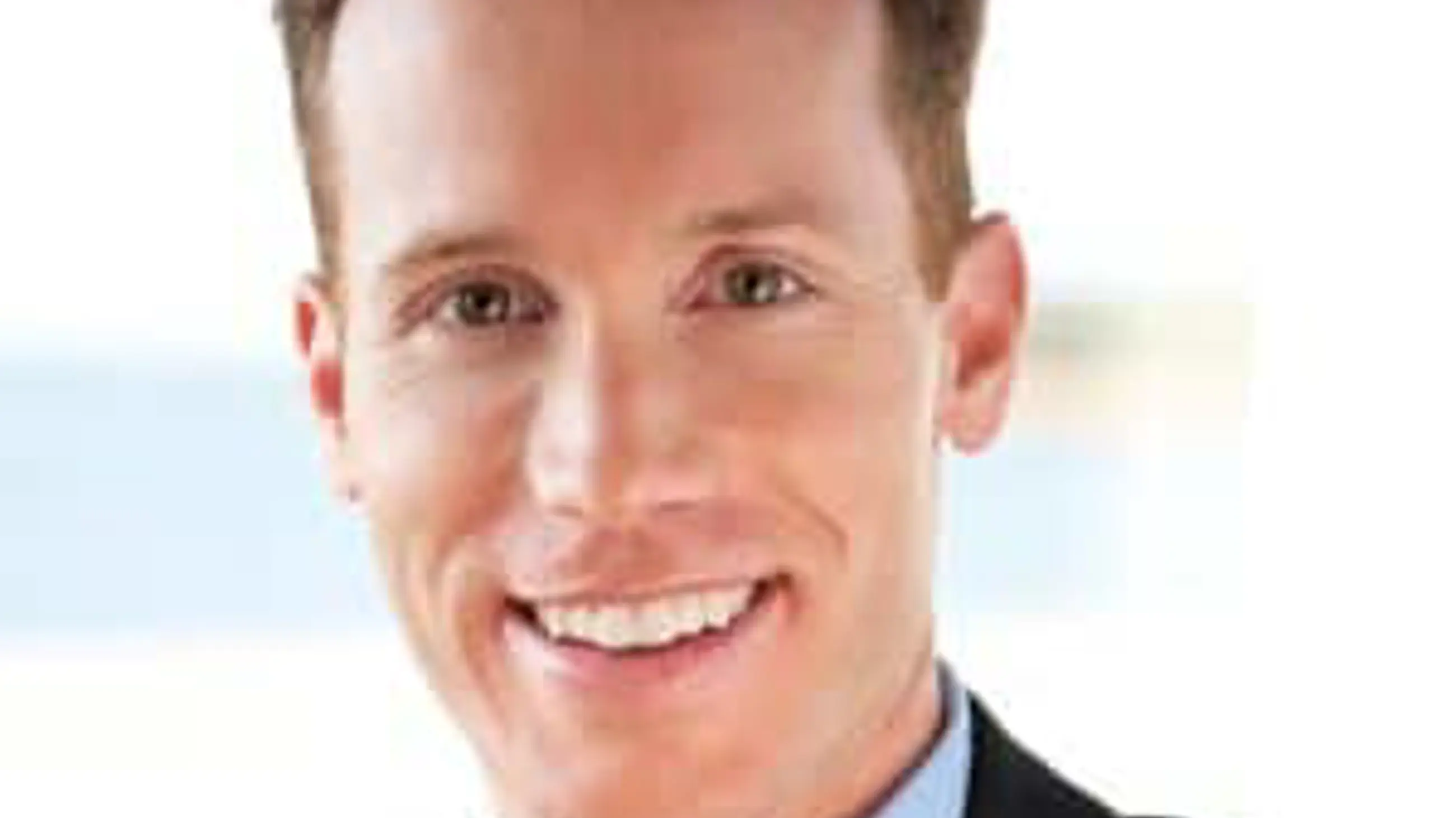 Dr. David Nico - peak performance strategist & lifestyle medicine coach