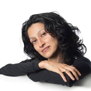 Payal Arora - Top Speaker on Digital Activism & Inclusion