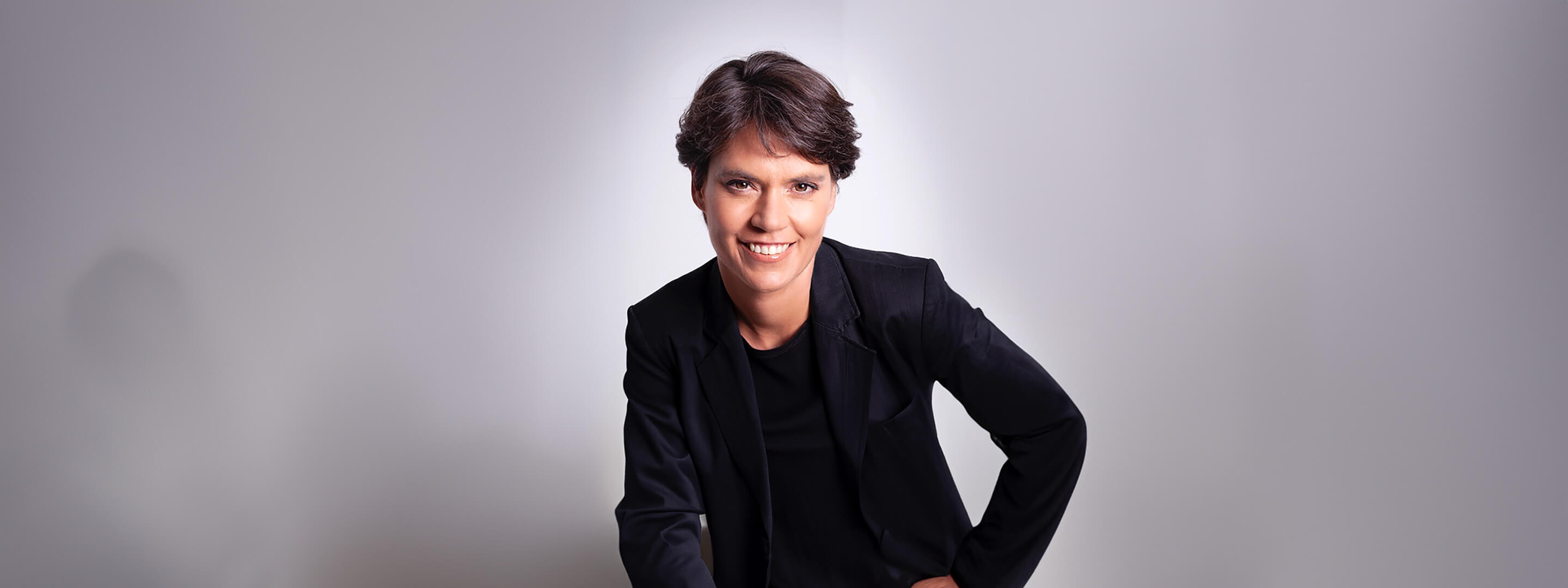 Speaker Penny Heyns | Olympic Gold Medalist | Book a Keynote