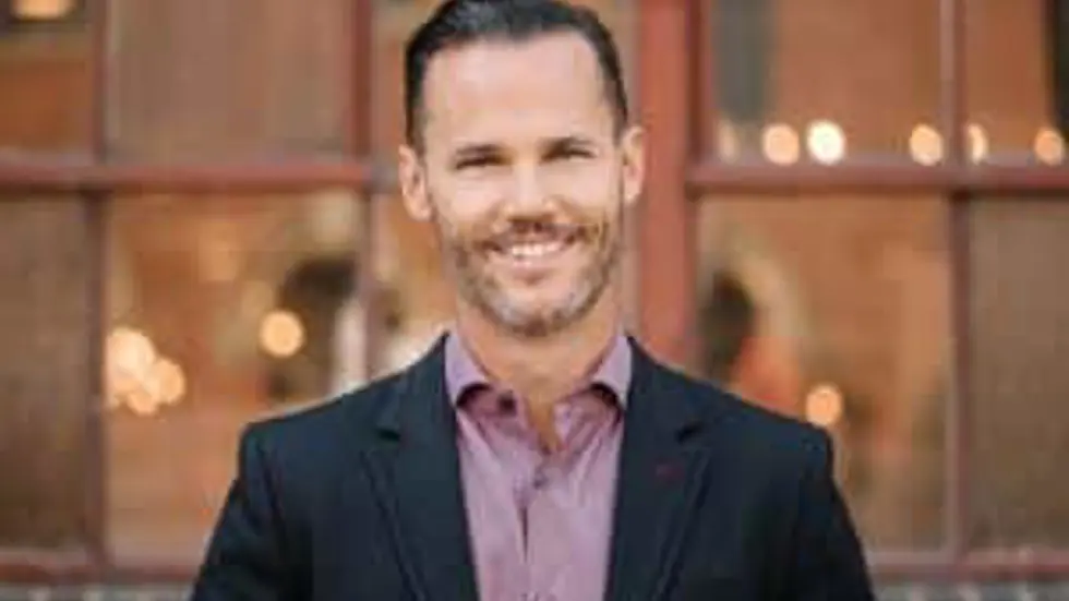 Peter Sheahan: Keynote Speaker and Growth Expert