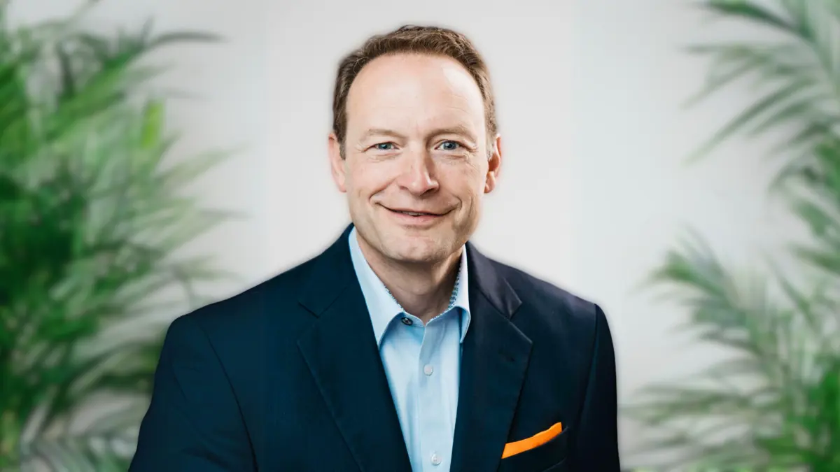 Al Comeaux – Book Speaker on Leadership & Change
