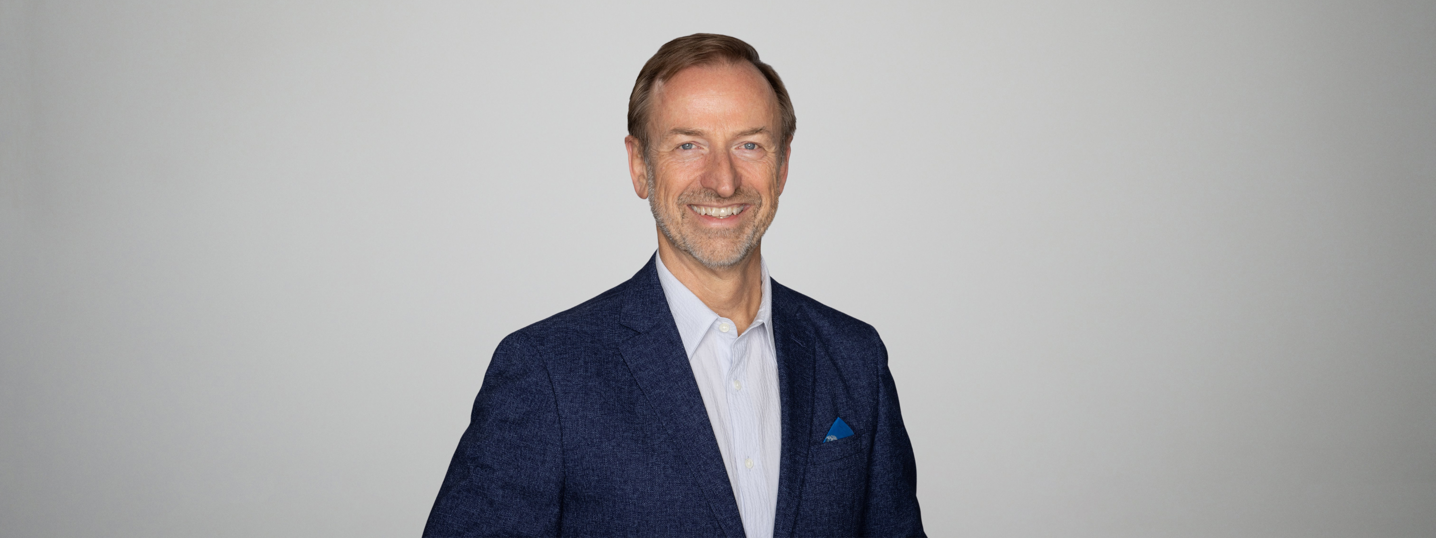 Jerry Michalski: Speaker on Artificial Intelligence & Trust