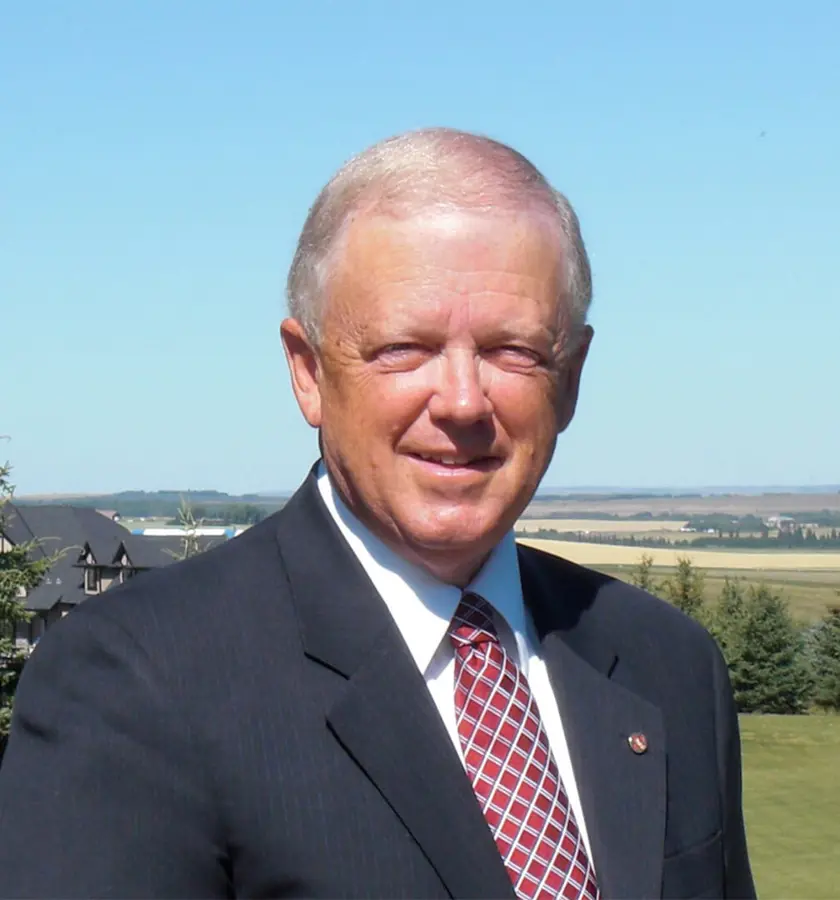 Marc Gordon: Inspiring Keynote Speaker for Business Success
