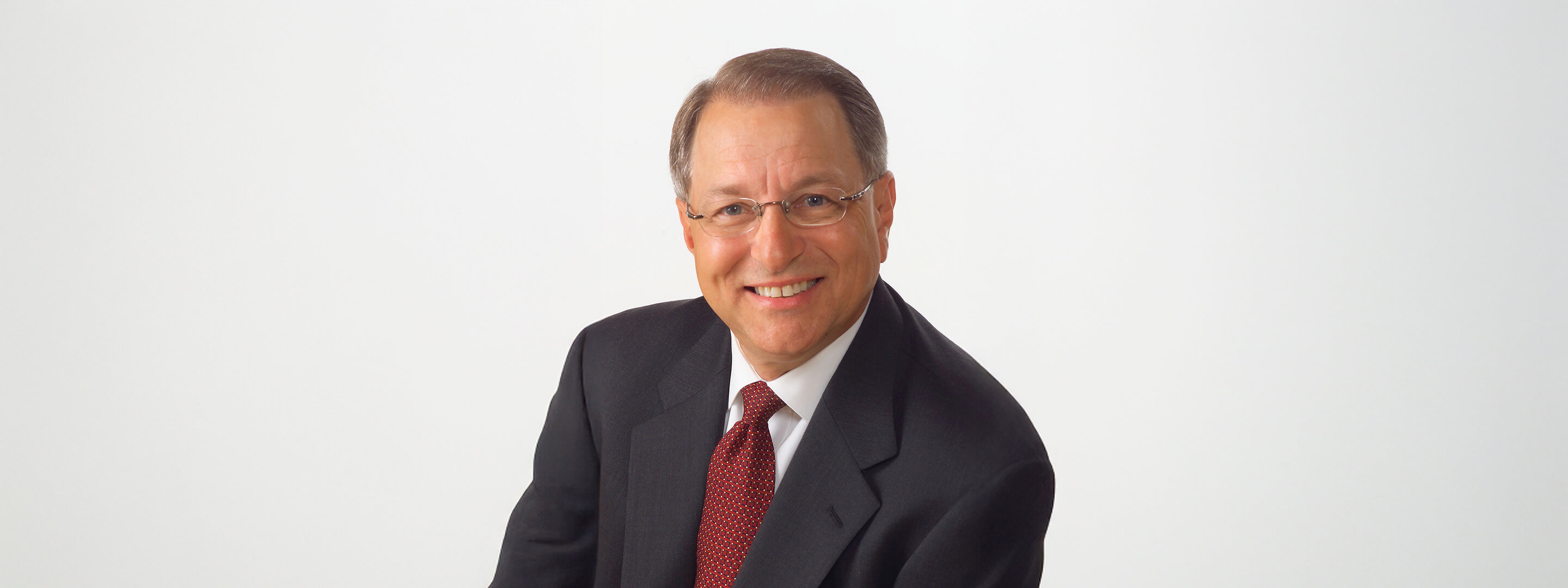 Speaker Frank Bucaro | Integrity and Business Ethics | A-Speakers