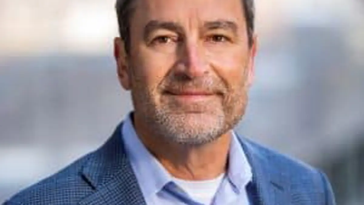 Ken Schmidt: Renowned Speaker & Brand Management Expert