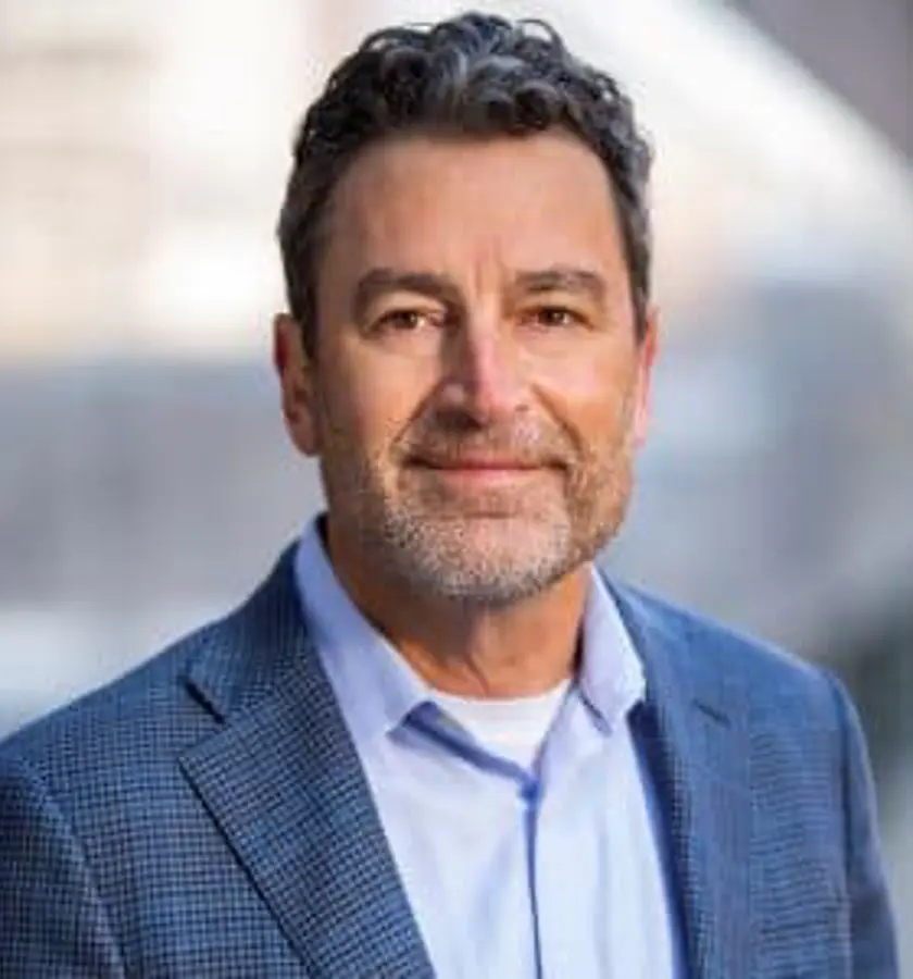 Duane Knapp | Book a Top Brand Strategy Speaker