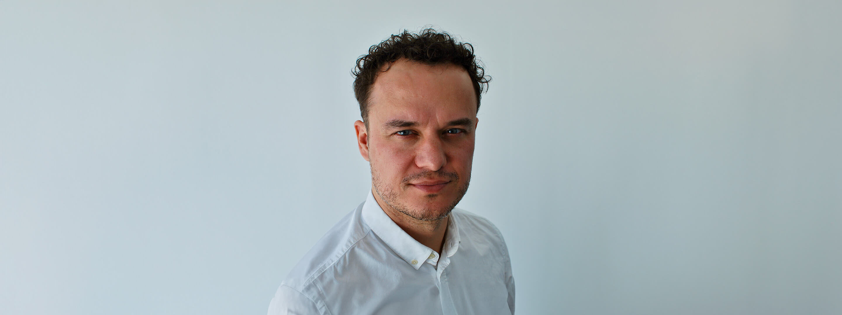 Speaker Christophe Jauquet | Health Marketing | Patient Care Expert