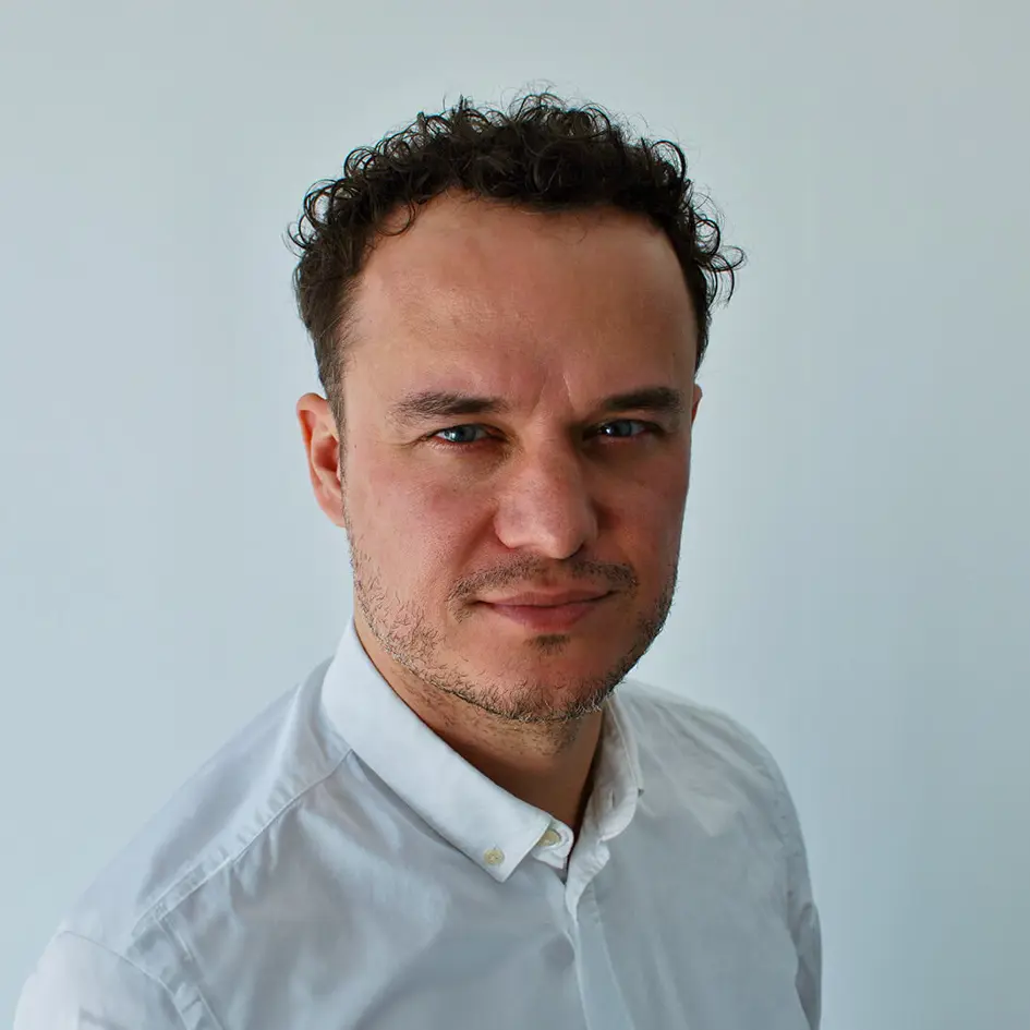 Healthcare's Finest: Discover Top Motivational Keynote Speakers