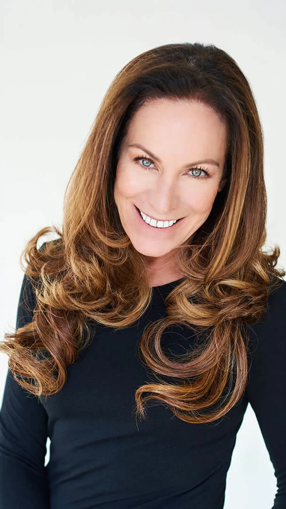 Dr. Tracey Wilen: Technology & Future Expert | Keynote Speaker