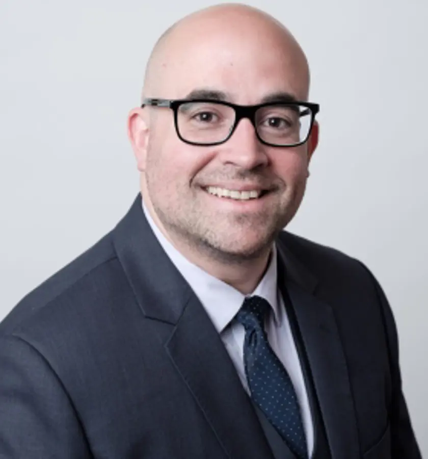 Alan Stern: Top Space Exploration Keynote Speaker